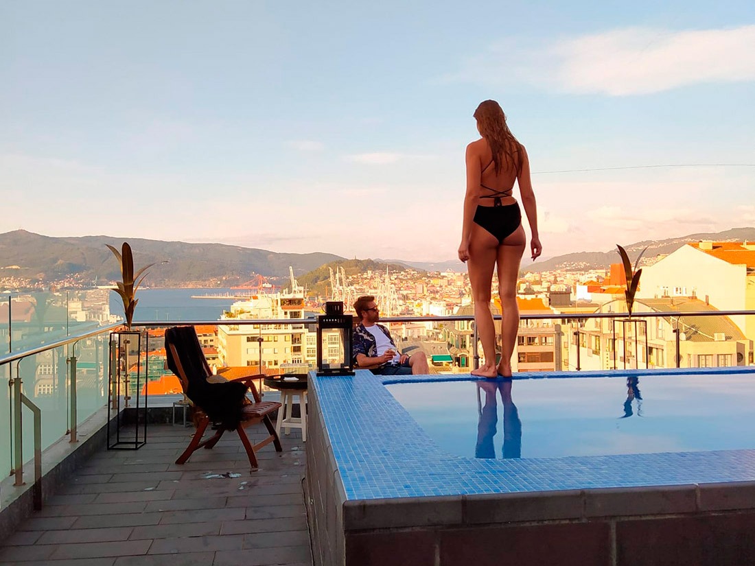 AUDIOVISUAL – Galia Matey